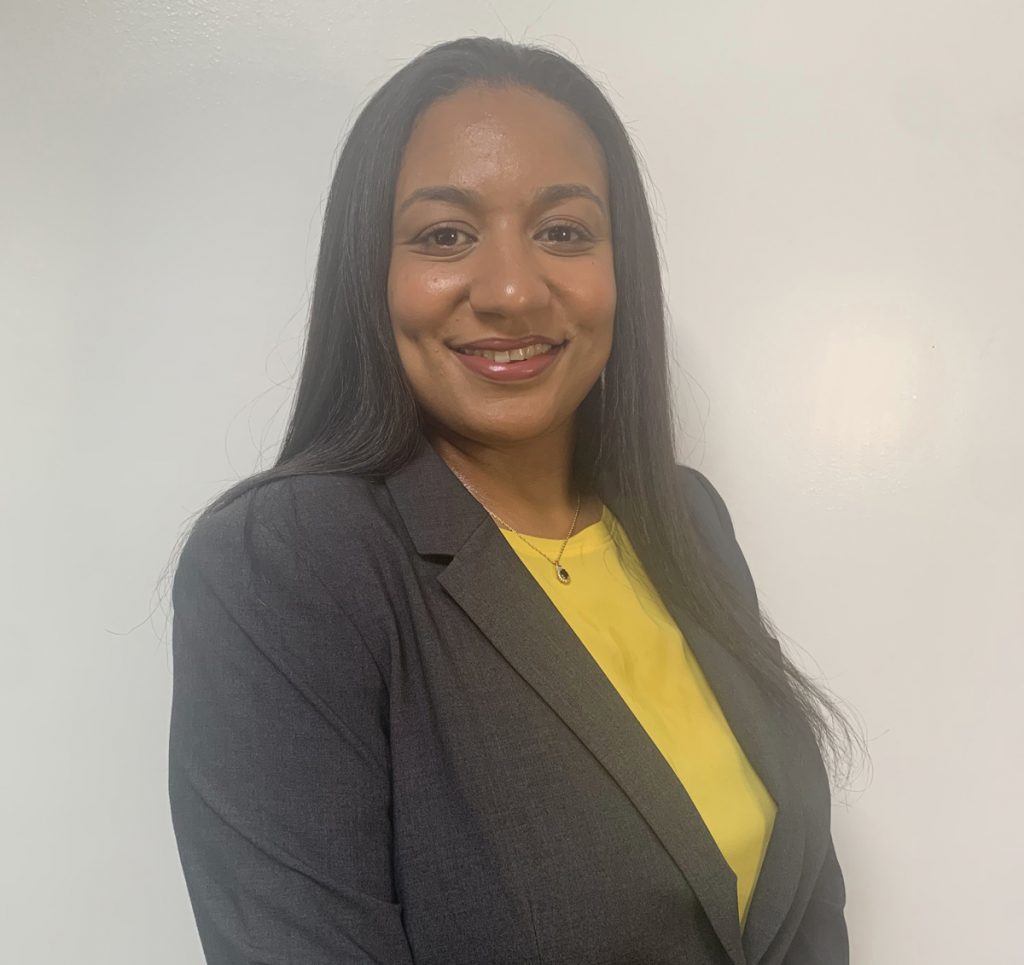 Meet the Staff – The Wooden Shoe Nursery School